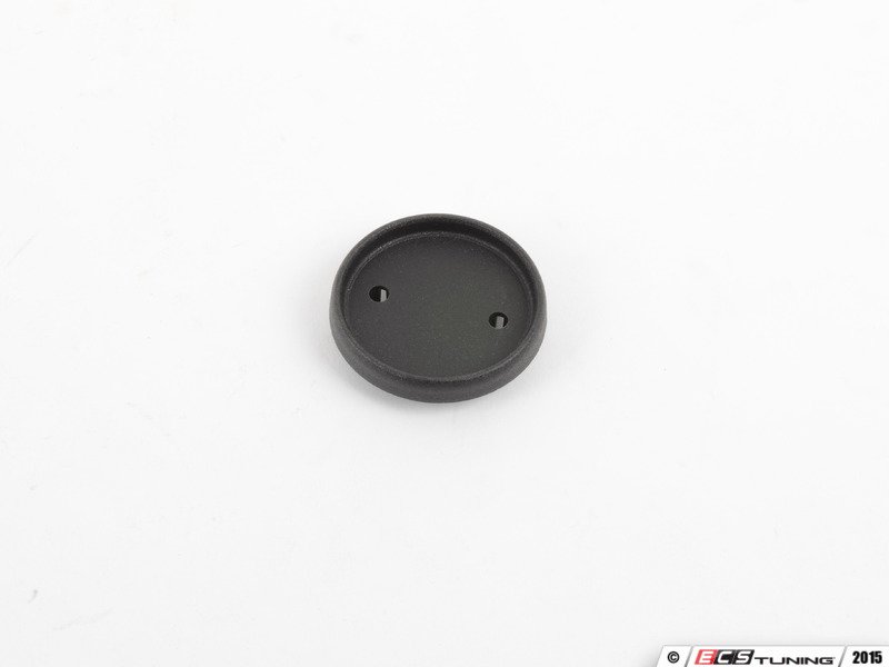 Genuine Mercedes Benz - 1718870072 - STAY