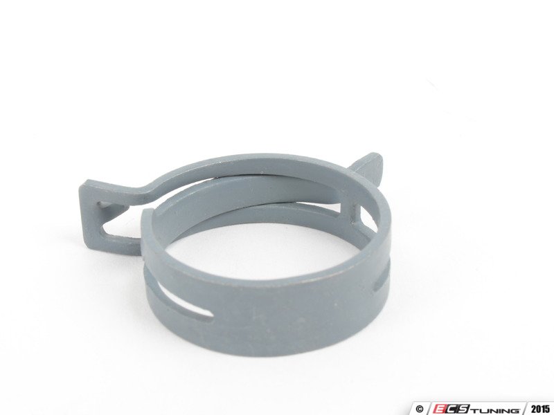 Rein - N90687201 - Spring Band Clamp - Priced Each