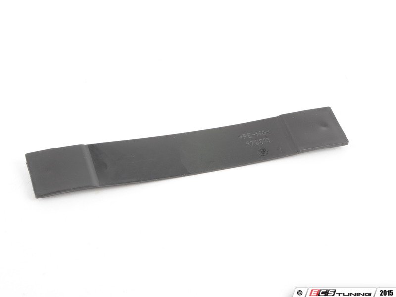 Genuine Mercedes Benz - 1718690314 - RETAINING ST