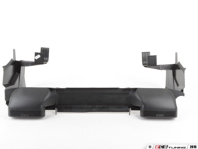 Genuine Mercedes Benz - 1715050130 - AIR BAFFLE