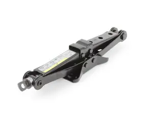 Genuine European Volkswagen Audi - 5G0012115N - Tool Organizer - Lower ...