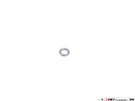 Genuine Volkswagen Audi - 059145117B - SEAL (059 145 117 B)