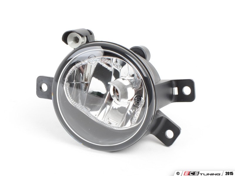 Genuine BMW - 63172993527 - Fog Lamp - Left (63-17-2-993-527)