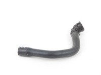 Genuine Volkswagen Audi - 1K0122073GE - Heater core supple Hose (1K0 ...