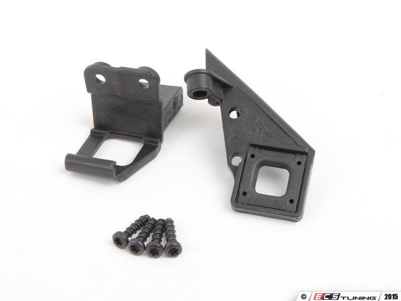 Genuine Volkswagen Audi - 8J0998122 - REPAIR KIT (8J0 998 122)