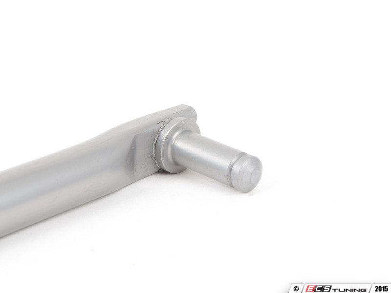 Genuine BMW - 25117527933 - SHAFT (25-11-7-527-933)