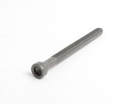 Genuine Volkswagen Audi - WHT002131A - Cylinder Head Bolt - Priced Each ...