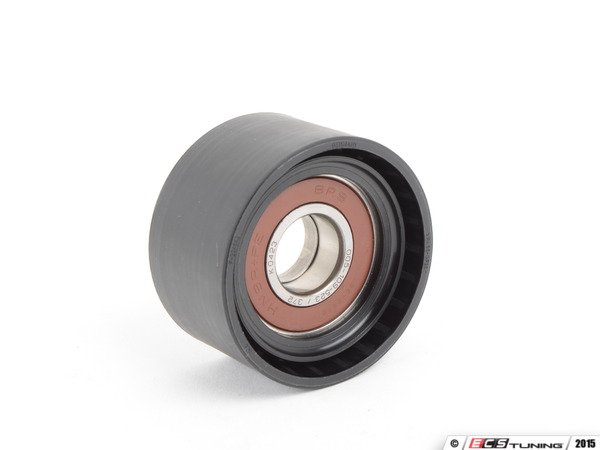 Febi - 6422001070 - Idler Pulley