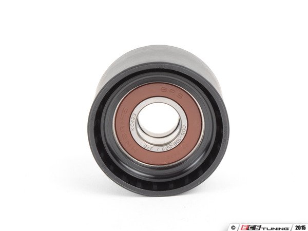 Febi - 6422001070 - Idler Pulley