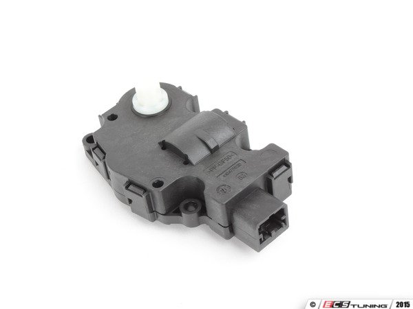 Genuine Mercedes Benz - 2219066900 - Electric Stepper Motor