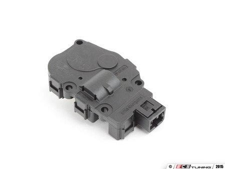 Genuine Mercedes Benz - 2219066900 - Electric Stepper Motor