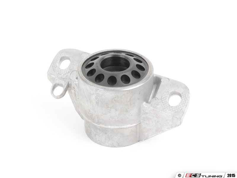 Meyle - 8K0513353E - Rear Upper Shock Mount - Priced Each