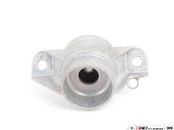 Meyle - 8K0513353E - Rear Upper Shock Mount - Priced Each