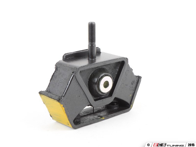 Genuine Mercedes Benz - 4602406718 - Engine Mount - Front Left