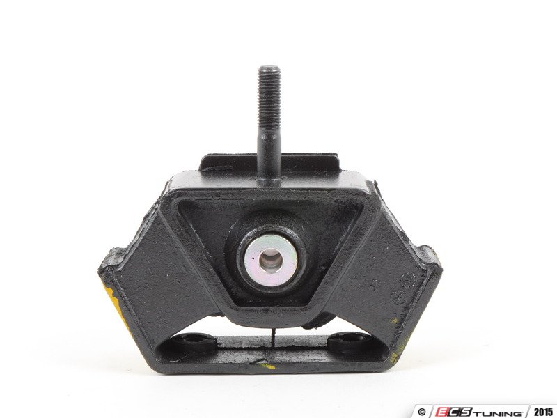 Genuine Mercedes Benz - 4602406718 - Engine Mount - Front Left