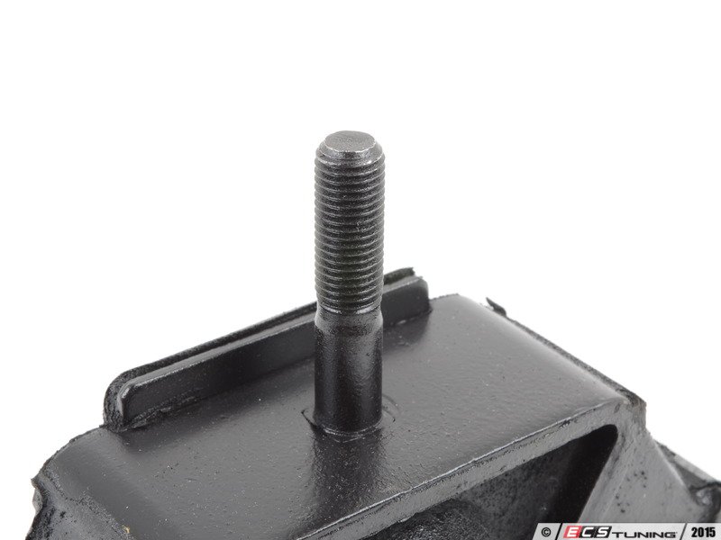 Genuine Mercedes Benz - 4602406718 - Engine Mount - Front Left