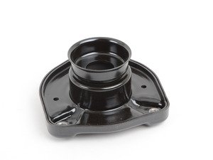 2012 Mercedes Benz C350 Base Sedan 204.057 V6 3.5L Shocks & Struts ...