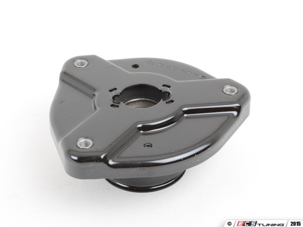 Lemforder - 2043201273 - Front Upper Strut Mount - Priced Each