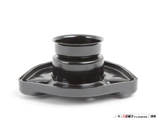 Lemforder - 2043201273 - Front Upper Strut Mount - Priced Each