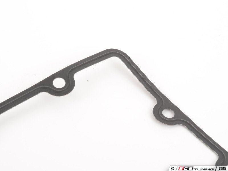 Elring - 94810612303 - Thermostat Housing Gasket