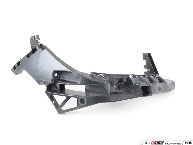 Genuine Mercedes Benz - 1666200291 - FRAME FOR LI