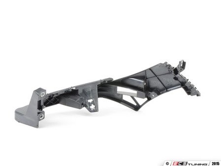 Genuine Mercedes Benz - 1666200291 - FRAME FOR LI