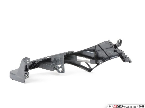 Genuine Mercedes Benz - 1666200291 - FRAME FOR LI
