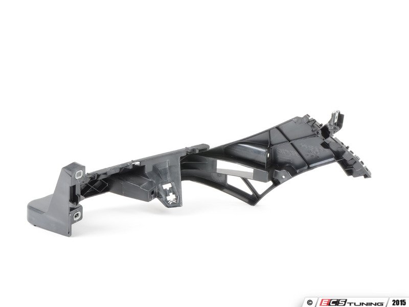 Genuine Mercedes Benz - 1666200291 - FRAME FOR LI