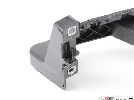 Genuine Mercedes Benz - 1666200291 - FRAME FOR LI