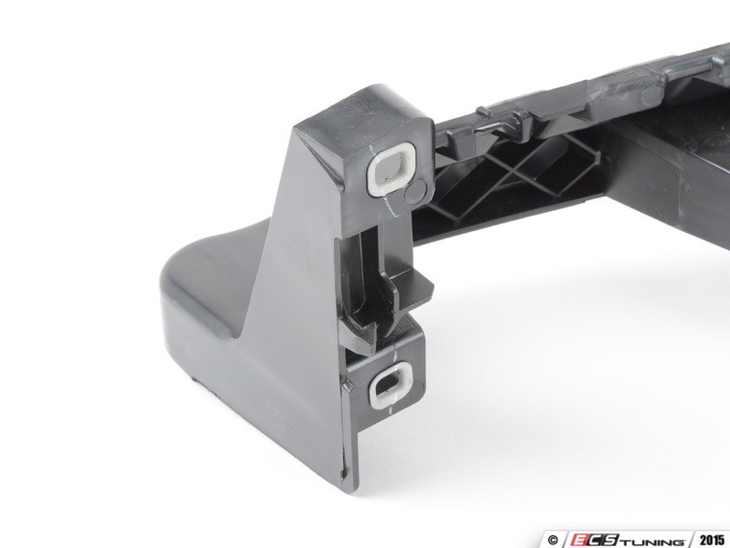 Genuine Mercedes Benz - 1666200291 - FRAME FOR LI