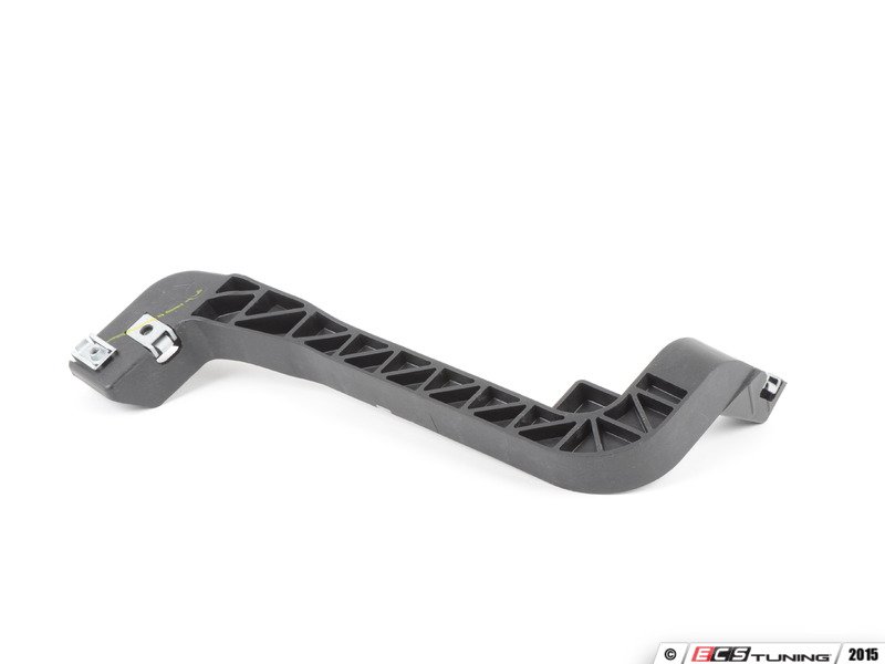 Genuine Mercedes Benz - 1666263731 - CONSOLE