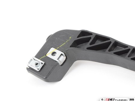 Genuine Mercedes Benz - 1666263731 - CONSOLE