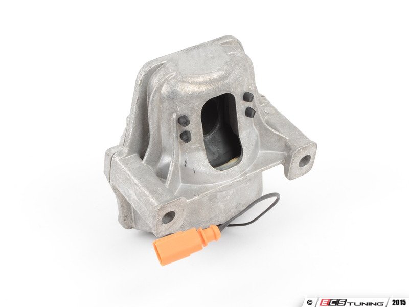 Hamburg Tech - 8R0199381AK - Engine Mount - Right