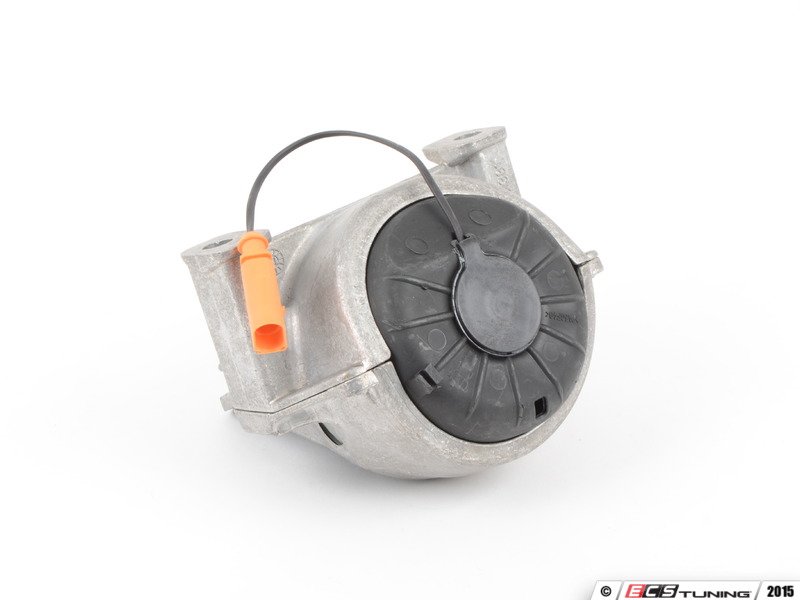 Hamburg Tech - 8R0199381AK - Engine Mount - Right