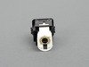 Genuine BMW - 84109229294 - USB Socket (84-10-9-229-294)