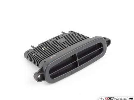 Genuine BMW - 63117304906 - Headlight Control Module (63-11-7-304-906)