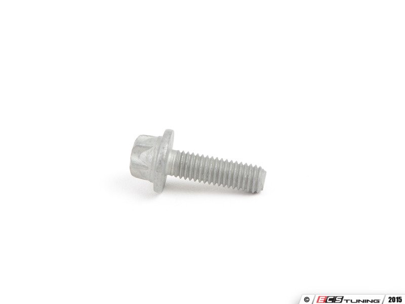 Genuine Mercedes Benz - 910143006002 - Bolt - Priced Each