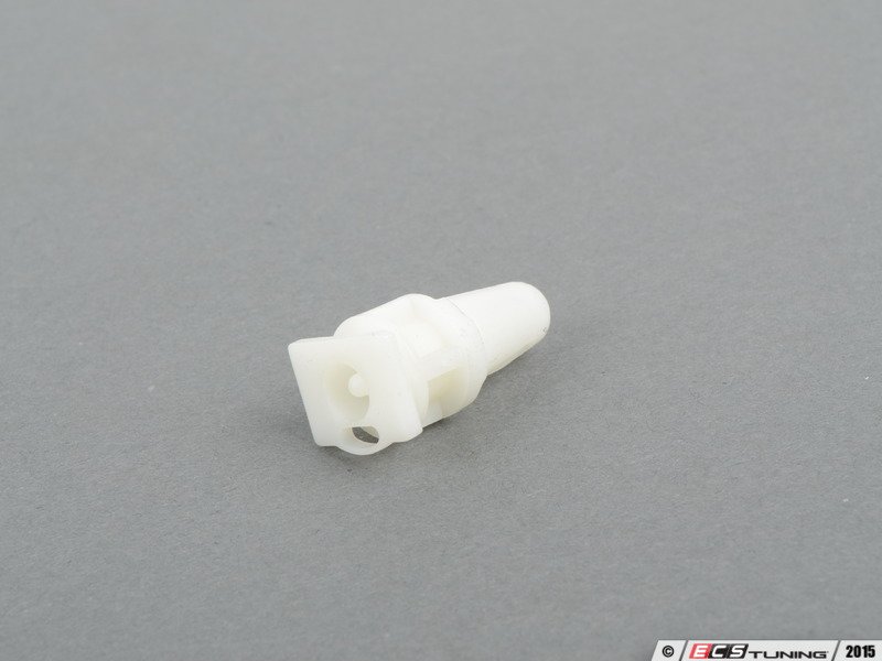 Genuine BMW - 51478108210 - Clamp (51-47-8-108-210)