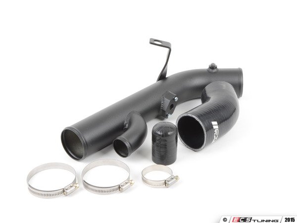 CTS - CTSIT600 - Performance Throttle pipe kit