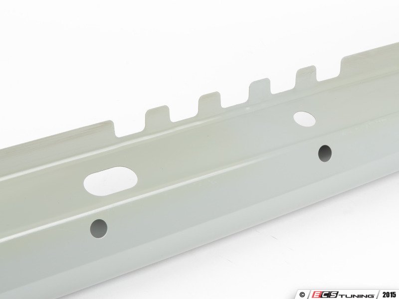 Genuine Volkswagen Audi - 1C0809674B - RIP PLATE - (NO LONGER AVAILABLE ...