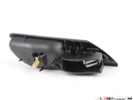 Genuine BMW - 51418408565 - E53 Front Door Handle - Left (51-41-8-408-565)