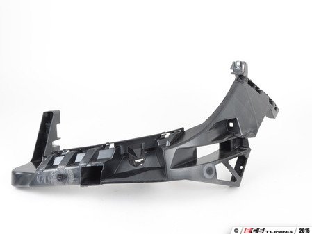 Genuine Mercedes Benz - 1666200091 - FRAME FOR LI