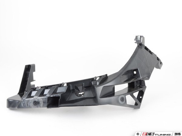 Genuine Mercedes Benz - 1666200091 - FRAME FOR LI