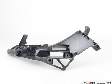 Genuine Mercedes Benz - 1666200091 - FRAME FOR LI