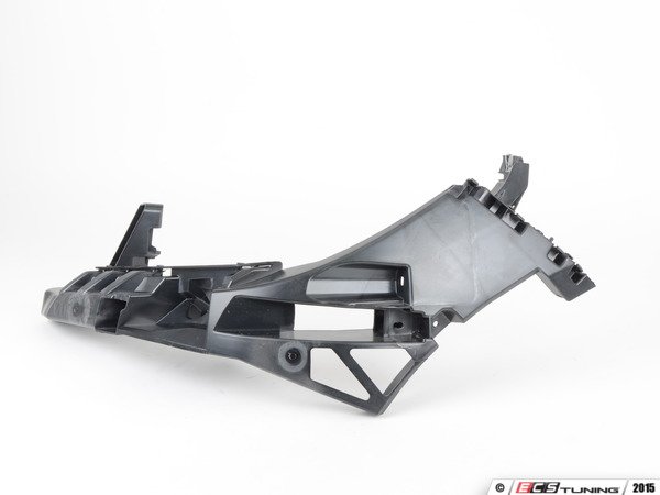 Genuine Mercedes Benz - 1666200091 - FRAME FOR LI