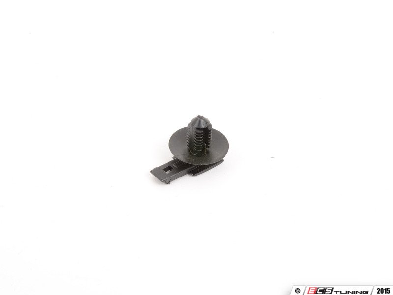 Genuine Volkswagen Audi - N90685101 - BRACKET (N 906 851 01)