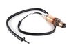 Bosch - 15733 - Universal 4-Wire Oxygen Sensor - Priced Each
