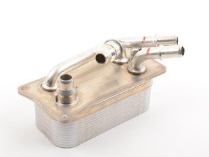 BMW E92 M3 S65 4.0L DCT Transmission Parts - Page 2 - ECS Tuning