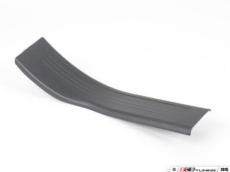 Genuine Mercedes Benz - 16468011359051 - RAIL