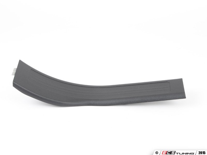 Genuine Mercedes Benz - 16468011359051 - RAIL